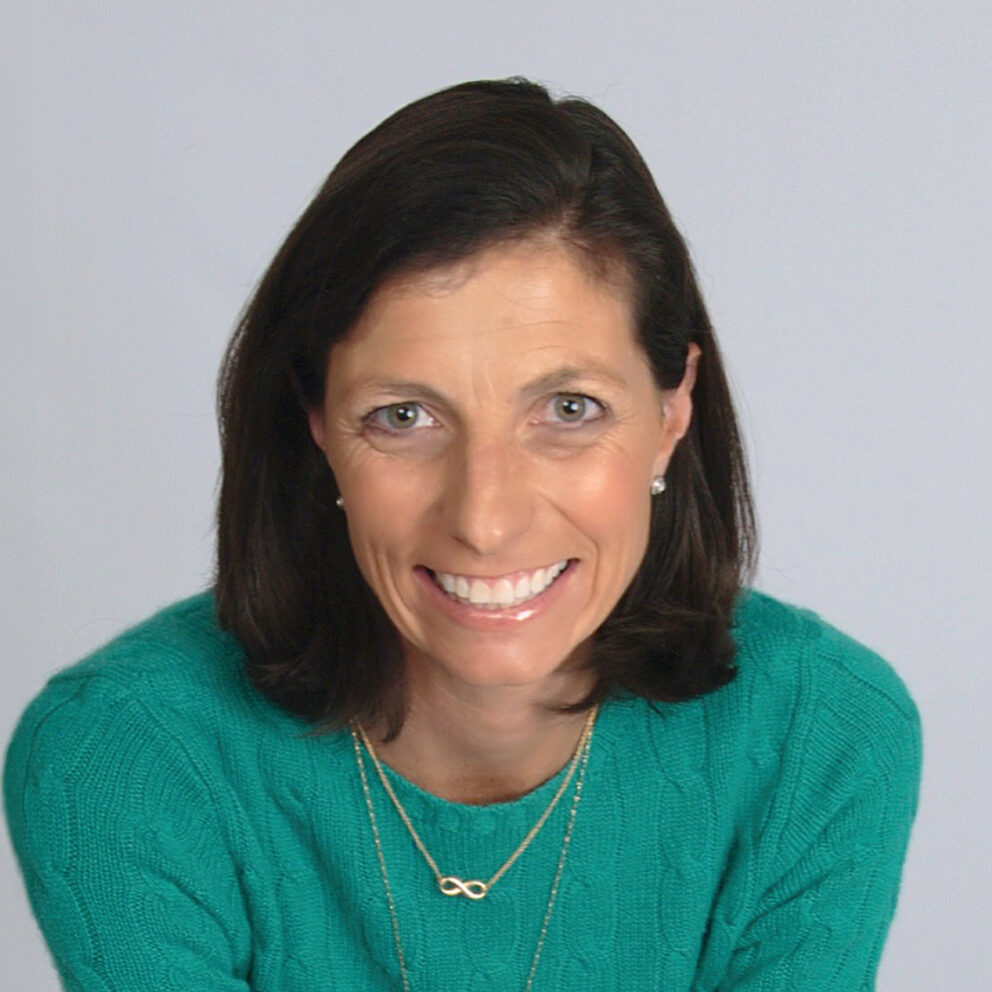 Our Team - Power Play Therapy and Counseling Our Team - Power Play Therapy and Counseling