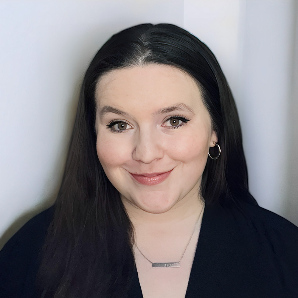 Michelle Rush - Power Play Therapy and Counseling